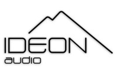 ultimate audio » Marcas