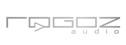 ultimate audio » Marcas